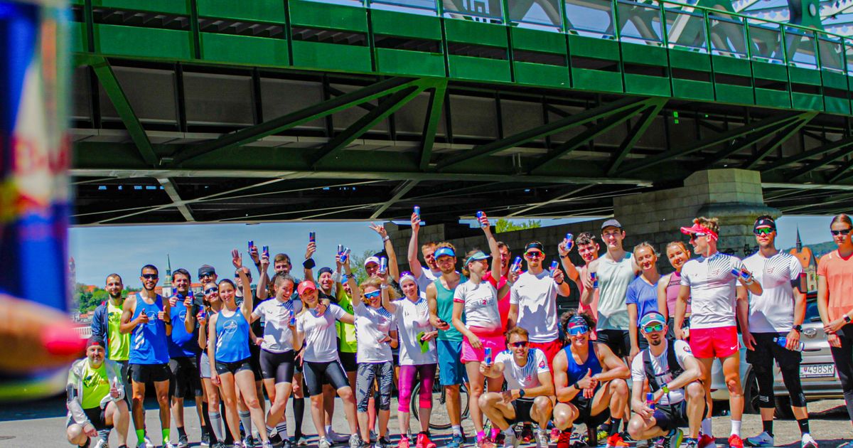 Join me and Wings 2 Fly in the Wings for Life World Run!
