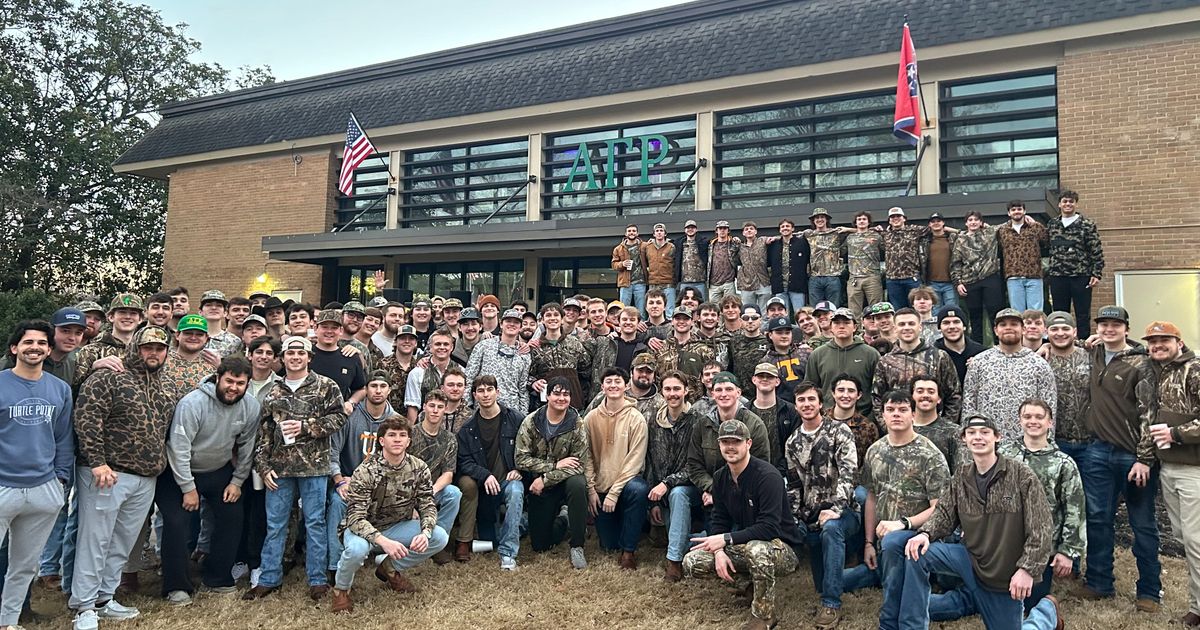 Join me and UTK AGR in the Wings for Life World Run!