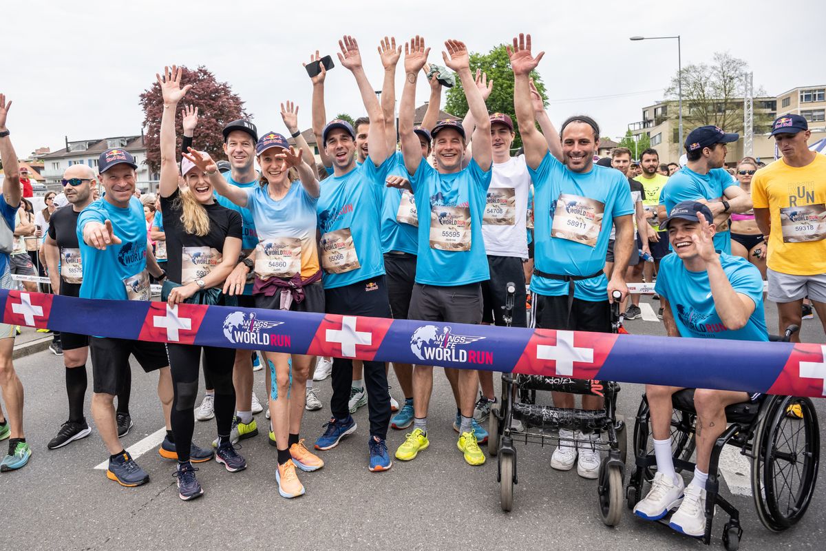 Join a team or create your own