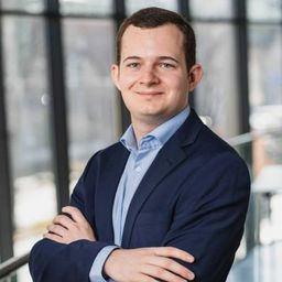 Max Reisinger - Wings for Life World Run