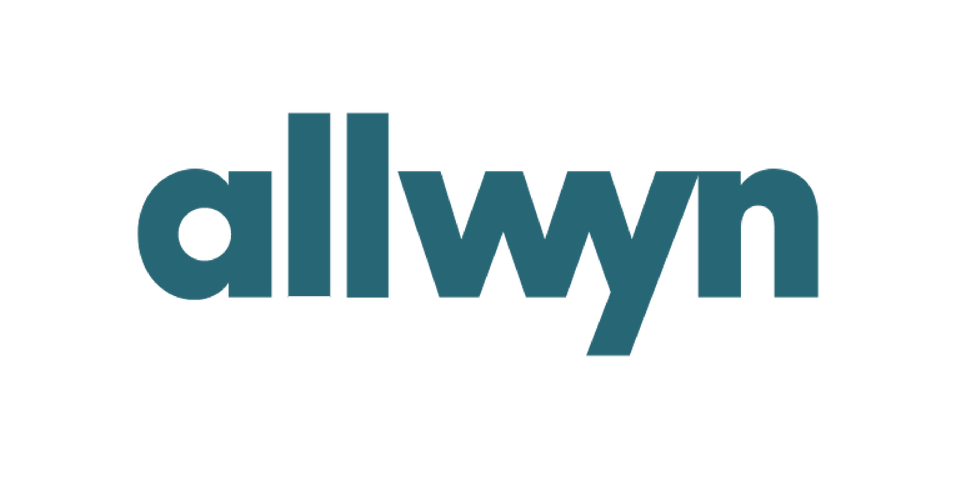 Be part of a global movement to find a cure for spinal cord injury ...