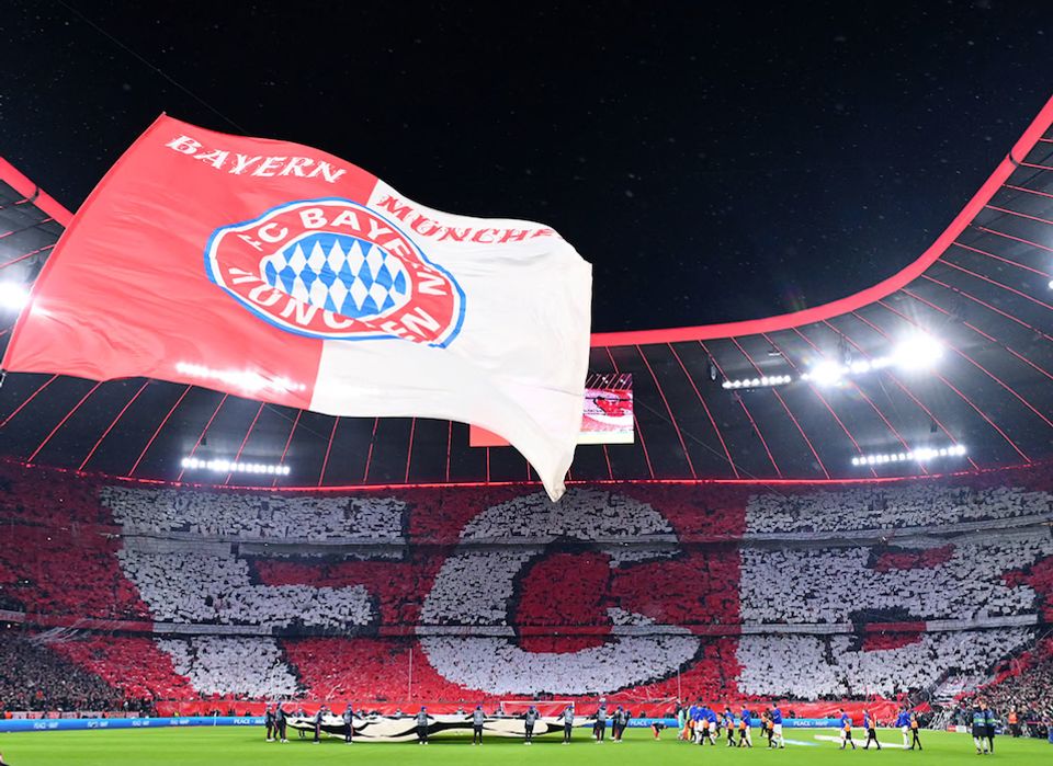 Frantisek Strupf's Running Profile