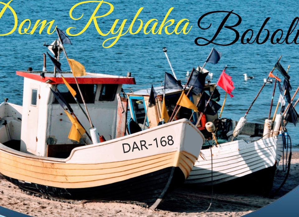 Krzysztof Płoski - Wings for Life World Run