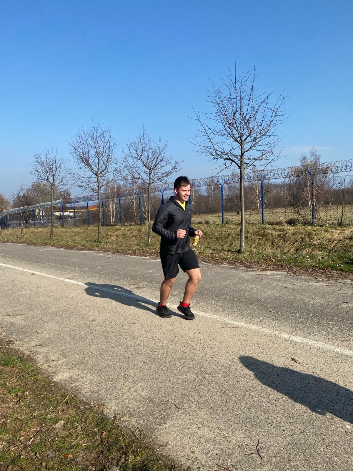 in this picture jakub r 238605 pol app run app run