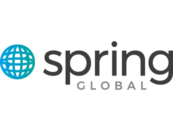 Be part of a global movement to find a cure for spinal cord injury ...